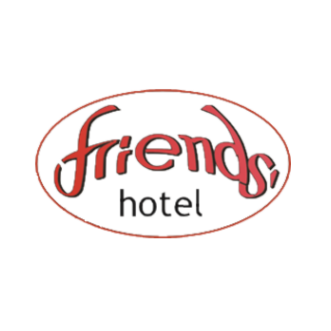 За хотела - Хотел Friends Банско
